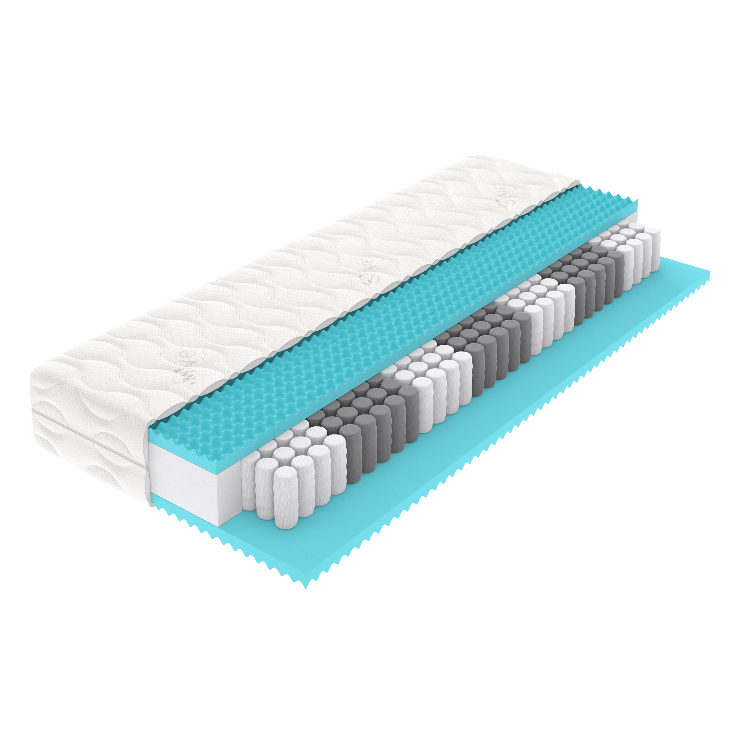 Matracis | Prima - Sofaforma