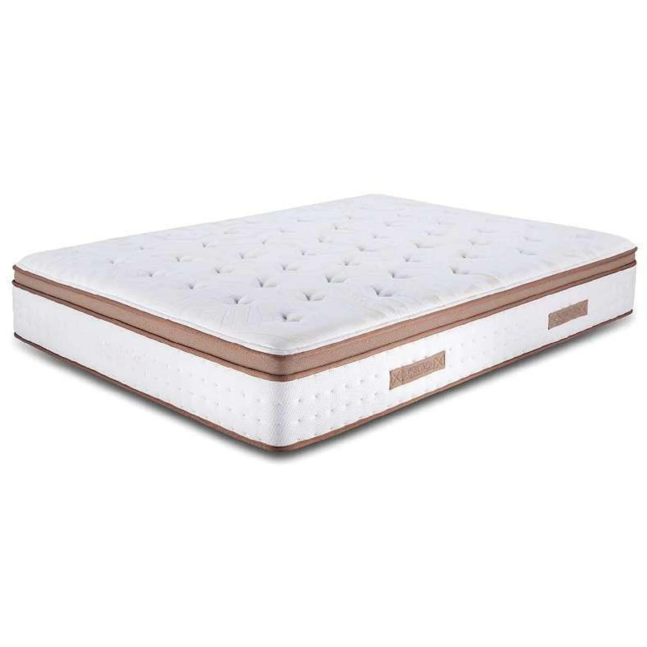 Matracis | Prestige - Sofaforma